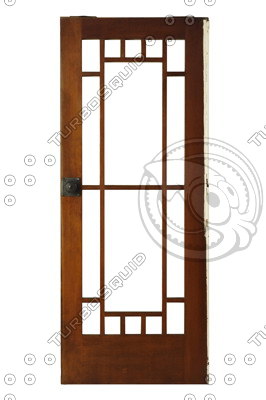 Texture JPEG door gate wood