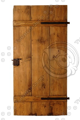 Texture JPEG door gate wood