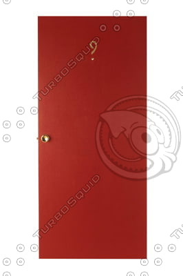 Texture JPEG door gate wood