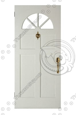 Texture JPEG door gate wood