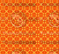 Texture Windows Bitmap pumpkin