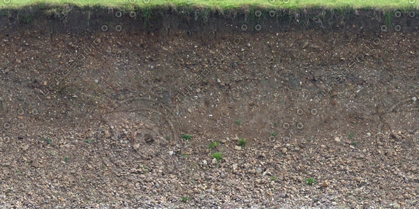 Texture JPEG riverbank bank texture