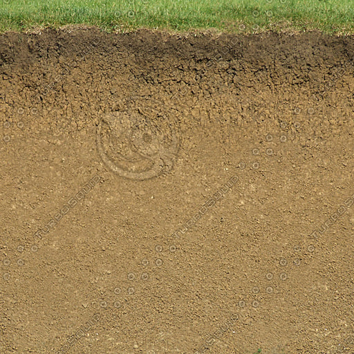 Texture JPEG riverbank bank texture