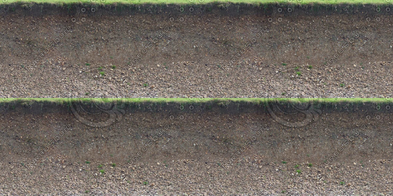 Texture JPEG riverbank bank texture