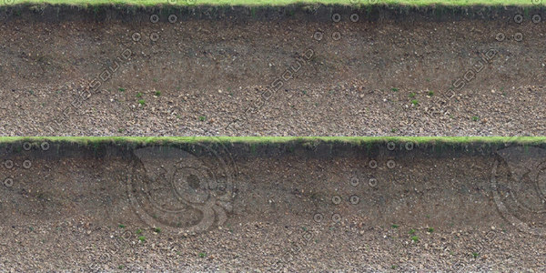 Texture JPEG riverbank bank texture