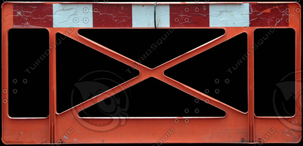 Texture JPEG road barrier street