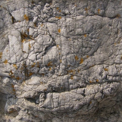 Texture JPEG Rock Cliff Wall
