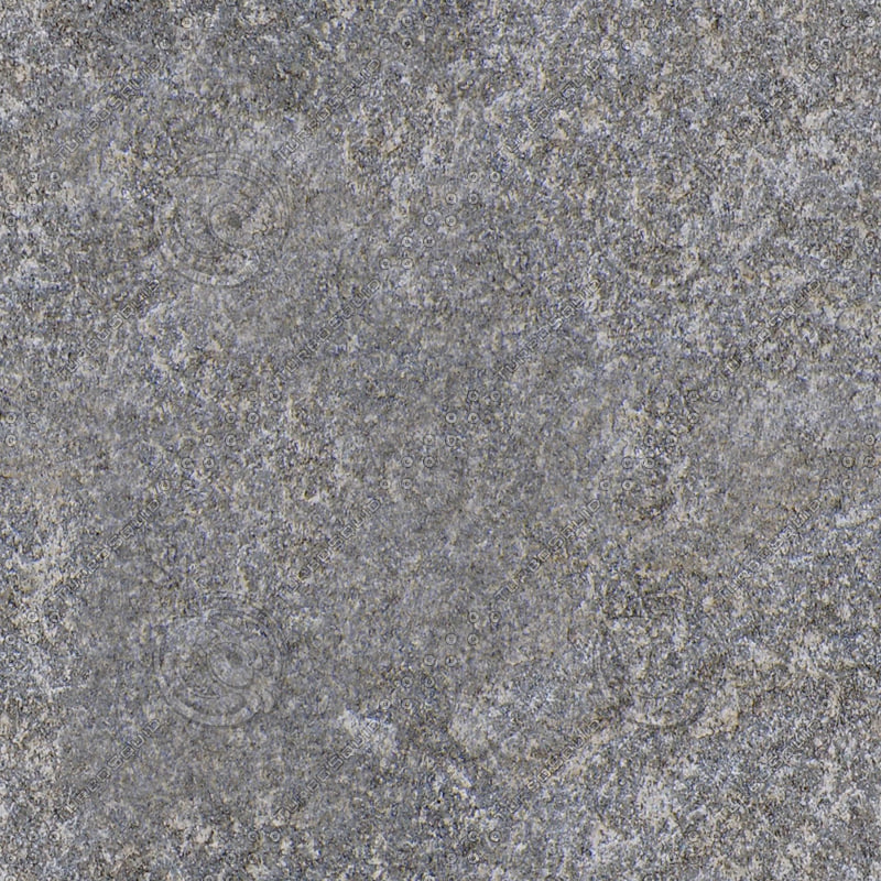 Texture JPEG Tileable Stone Texture