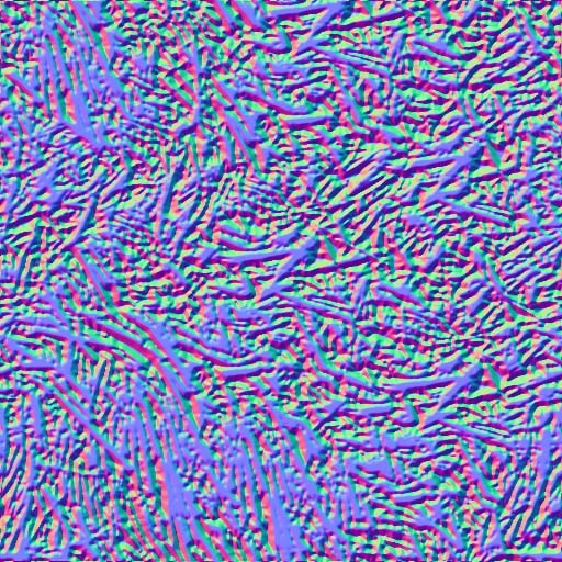 Texture JPEG straw hay farm