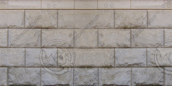 Texture JPEG tileable stone wall