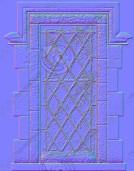 Texture JPEG tudor window medieval