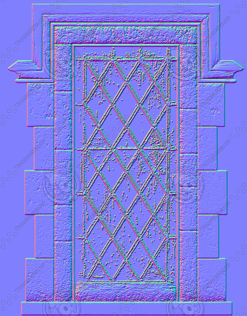 Texture JPEG tudor window medieval