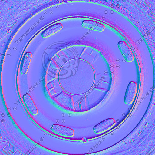 Texture JPEG tire tread wheel