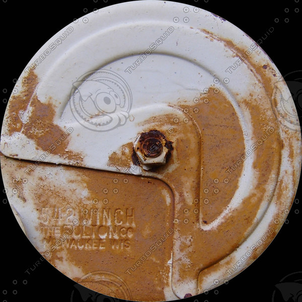 Texture JPEG machine part machines