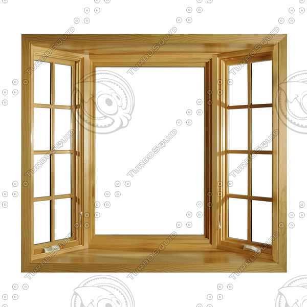 Texture JPEG window gate wood