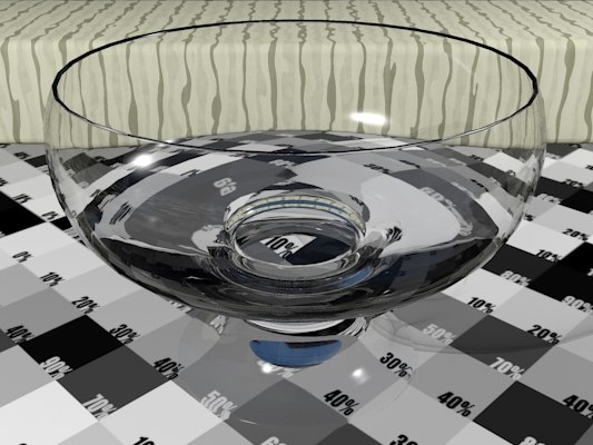 Materials arch e design