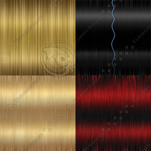 Texture hair textures imvu