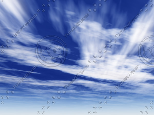 Stock JPEG sky blue blue sky