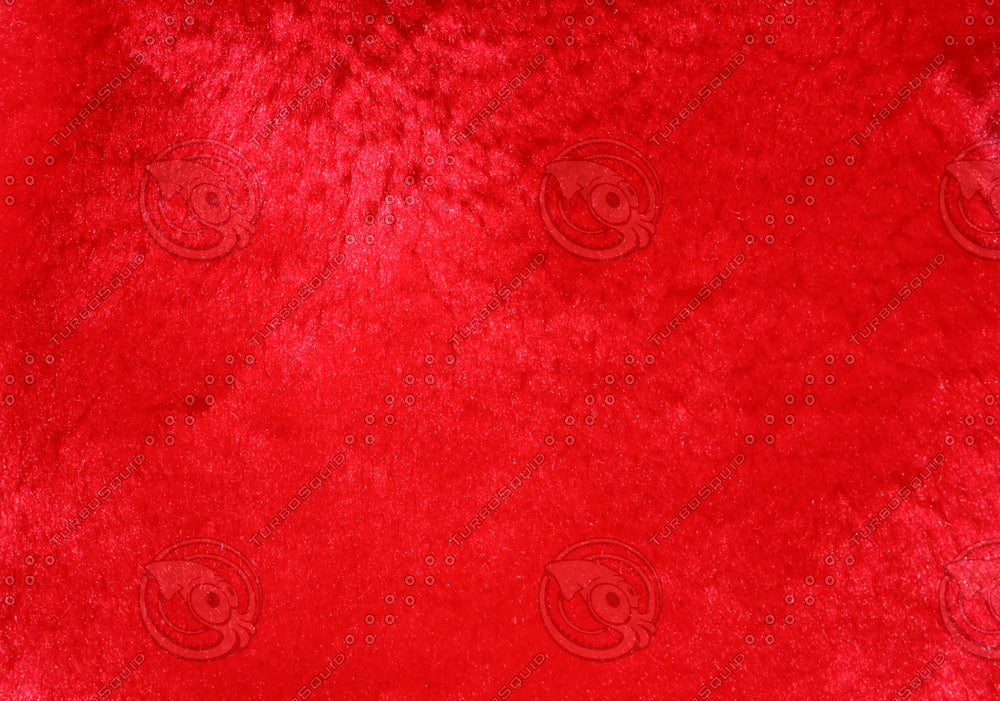 Texture JPEG fabric texture teddy