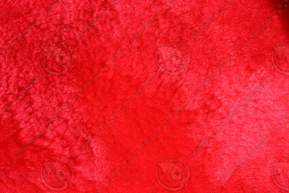 Texture JPEG fabric texture teddy