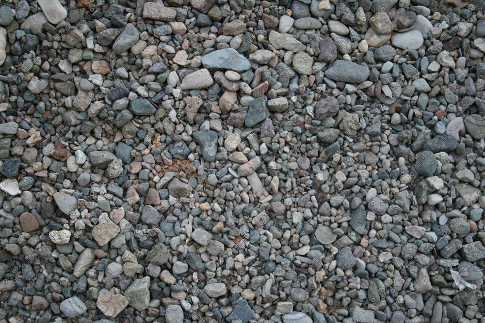 Texture JPEG ground texture big