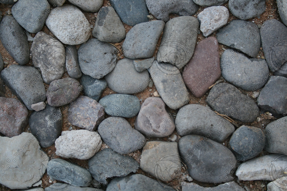 Texture JPEG Ground Texture Dirt