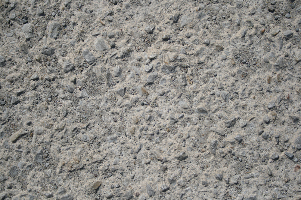 Texture JPEG ground texture grey