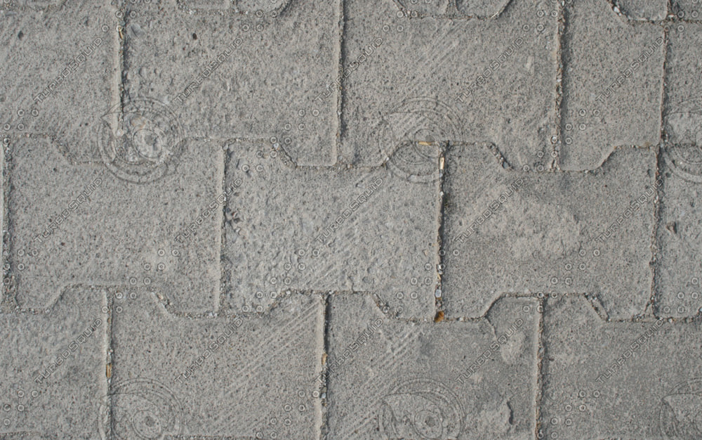 Texture JPEG ground texture grey