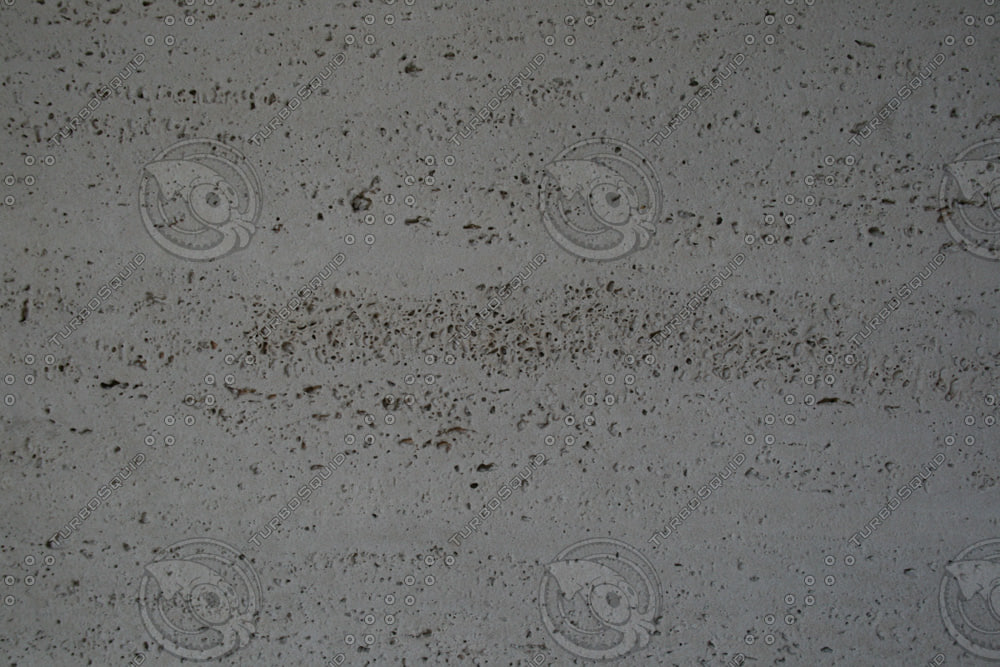 Texture JPEG wall texture cracks