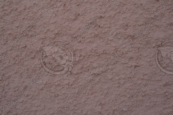 Texture JPEG wall texture cracks