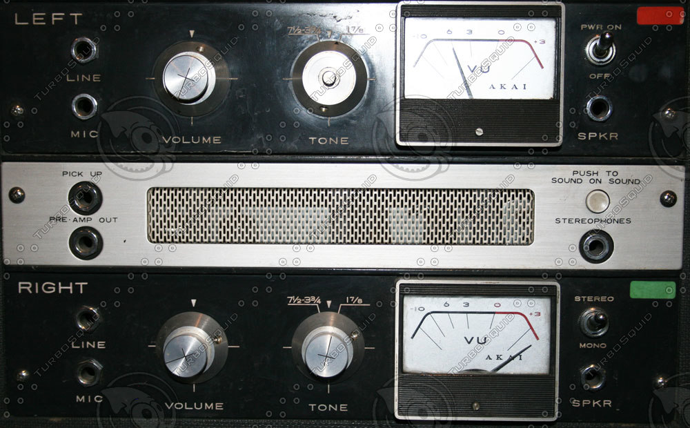 Texture JPEG texture radio old