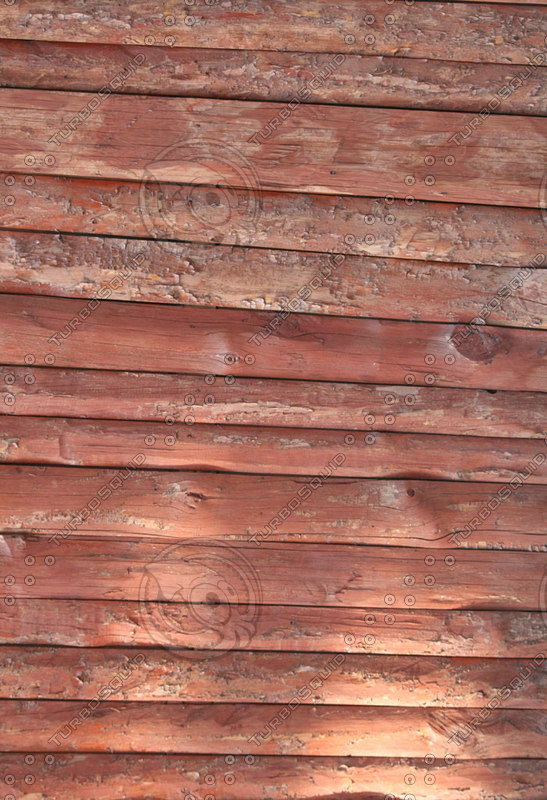 Texture JPEG wooden texture ground