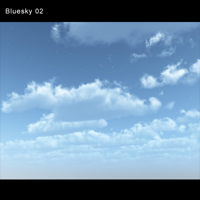 Texture Skybox Sky Box