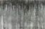 Texture JPEG wall stained concrete