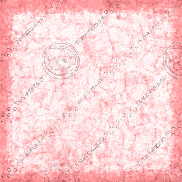 Texture JPEG Pink batik background