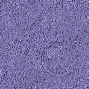 Texture JPEG purple carpet tile