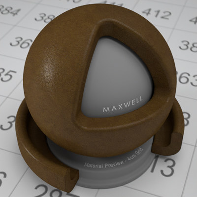 Texture JPEG leather displacement 1024