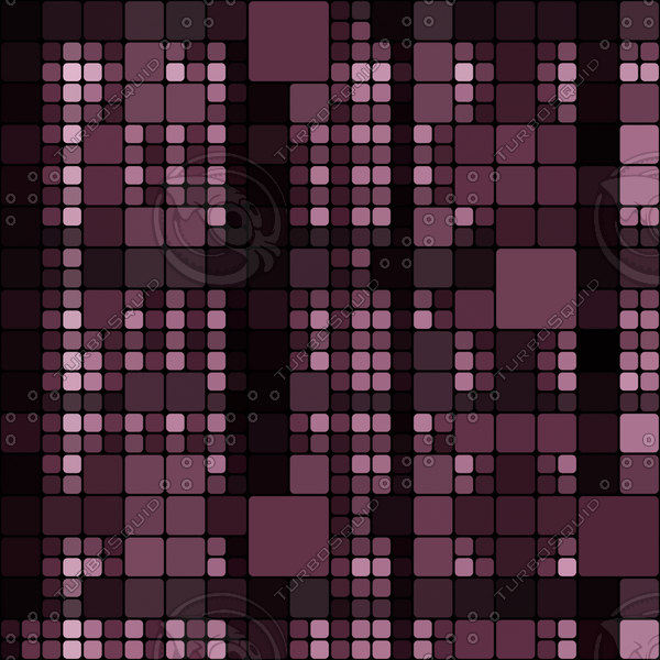 Texture JPEG texture tiling background