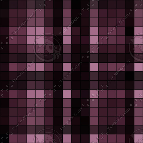 Texture JPEG texture tiling background
