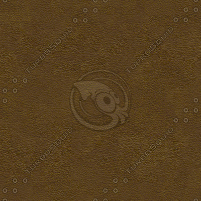 Texture JPEG leather displacement 1024
