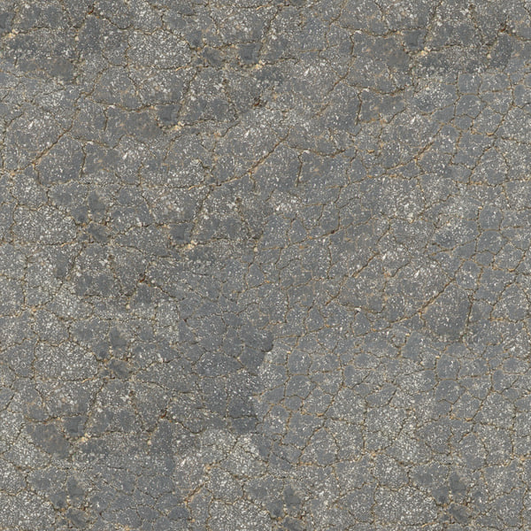 Texture JPEG seamless tile photographic