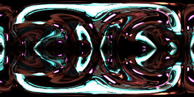 Texture abstract hdr hdri