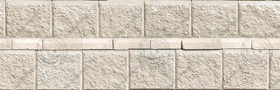 Texture Windows Bitmap brick tileable bricks