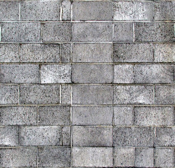 Texture Windows Bitmap brick tileable bricks