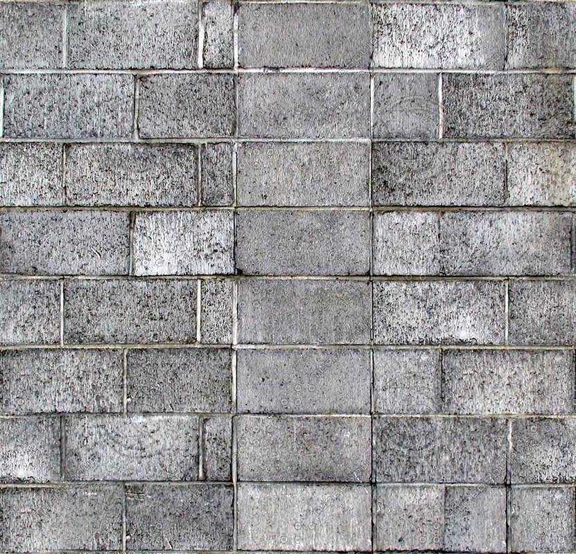 Texture Windows Bitmap brick tileable bricks