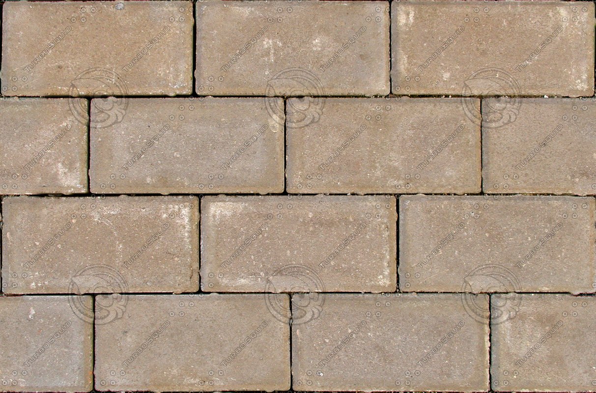 Texture Windows Bitmap brick tileable bricks