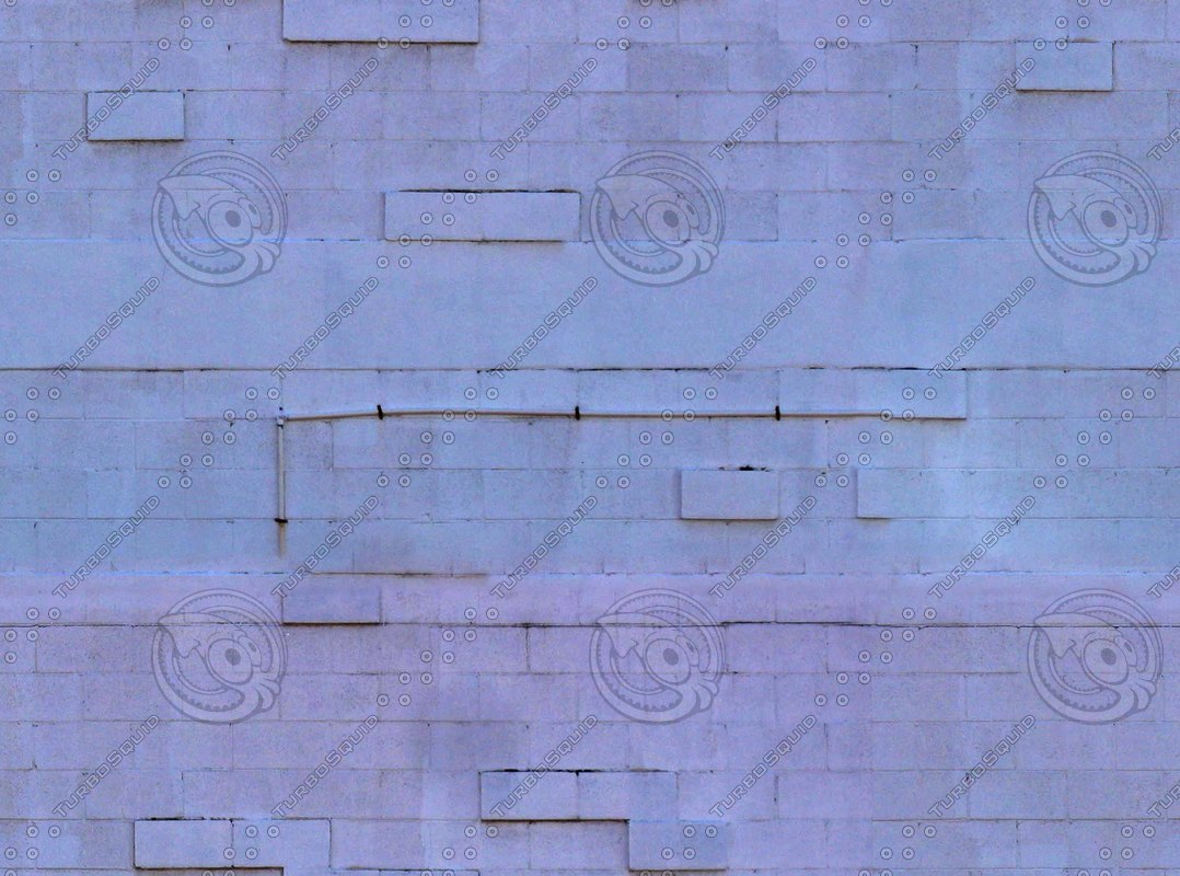 Texture Windows Bitmap brick tileable bricks