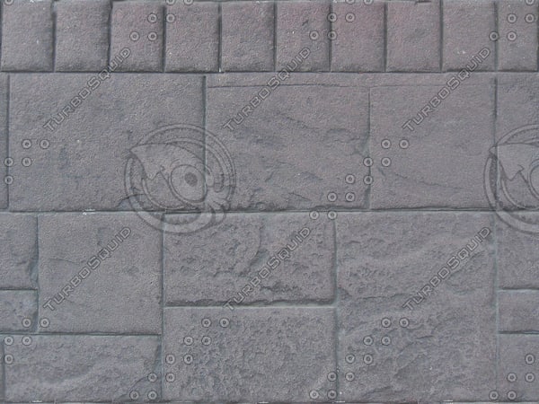 Texture Windows Bitmap brick tileable bricks