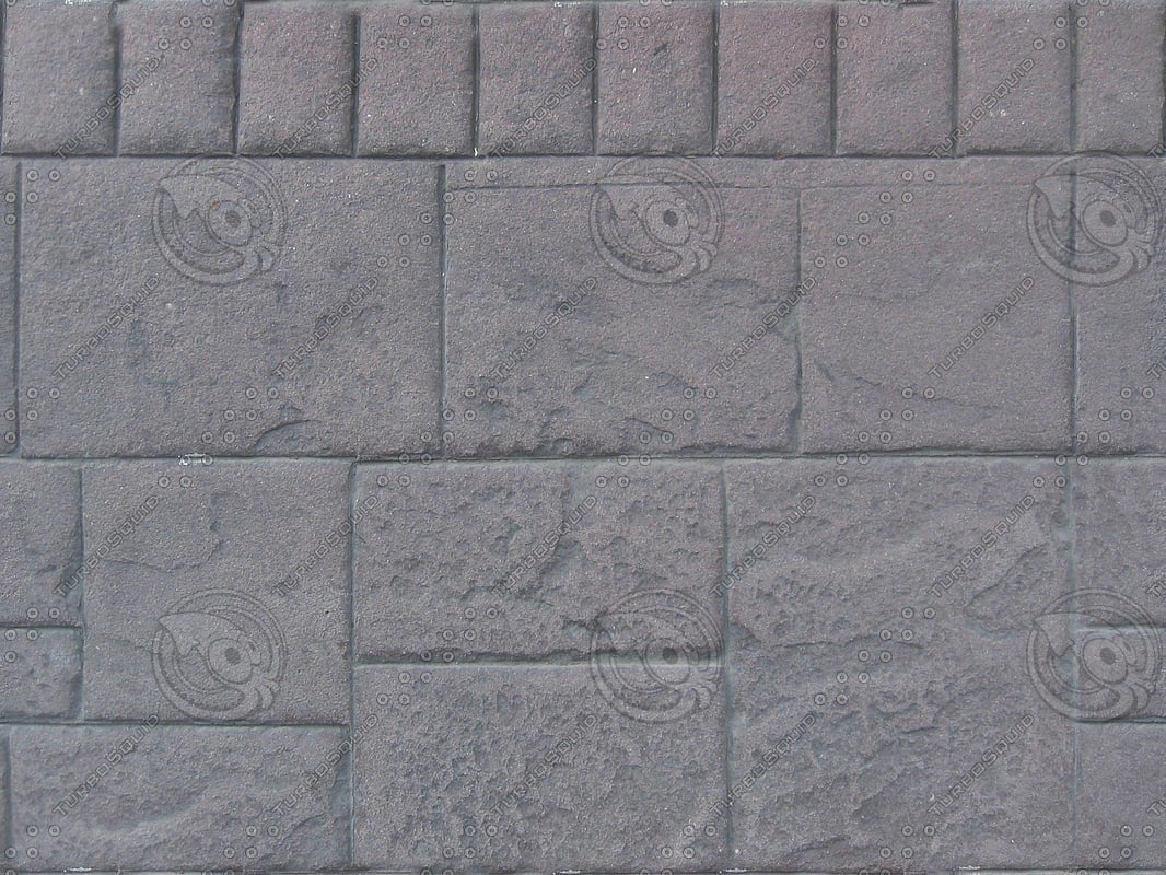 Texture Windows Bitmap brick tileable bricks