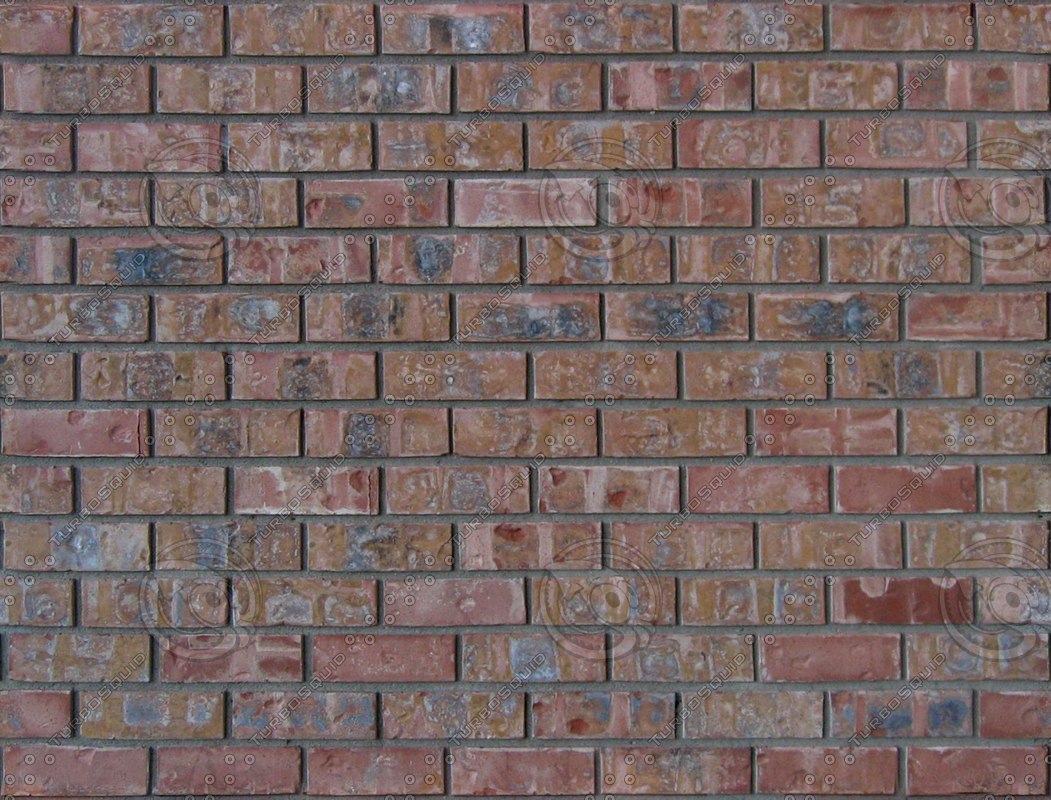 Texture Windows Bitmap brick tileable bricks